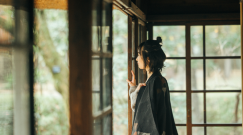 音楽制作・作家事務所 | Core Creative Inc.