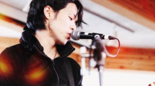 音楽制作・作家事務所 | Core Creative Inc.