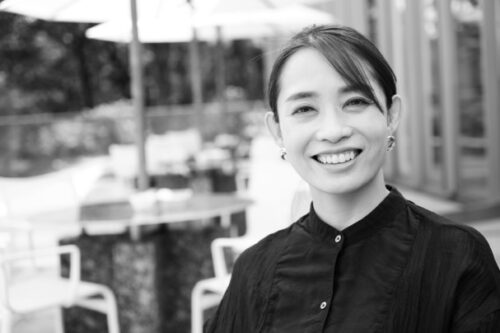 Visual Creators | Core Creative