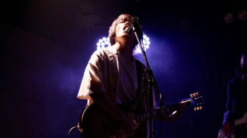 Works | CoreCreative