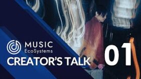 Works | CoreCreative