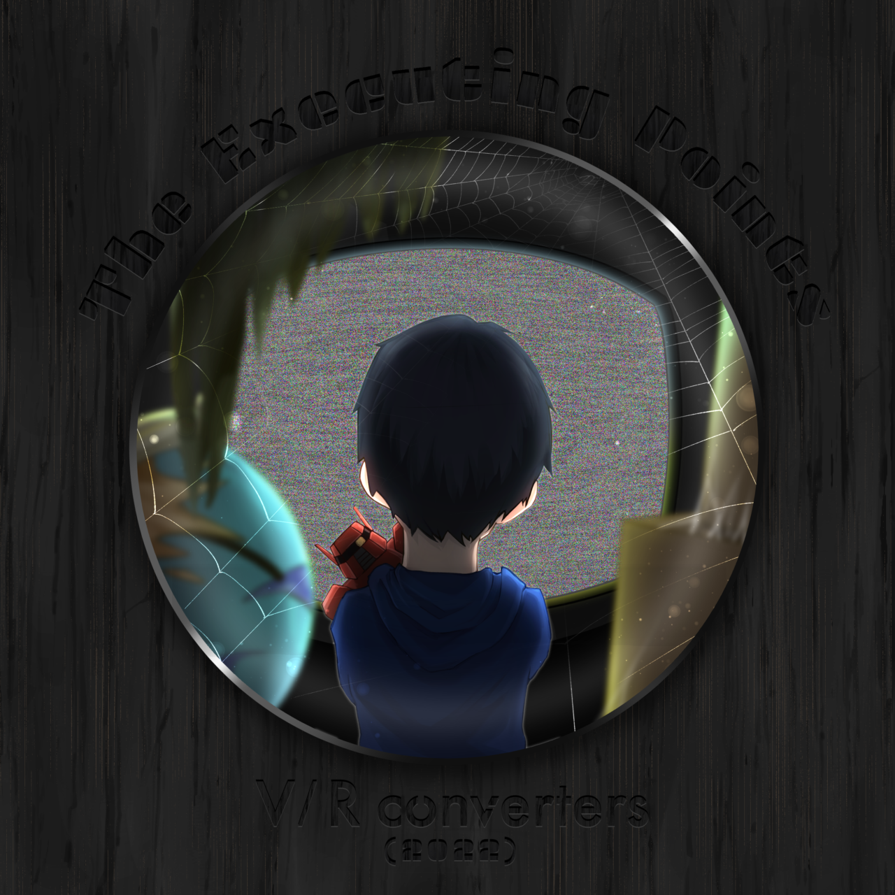 Works | CoreCreative