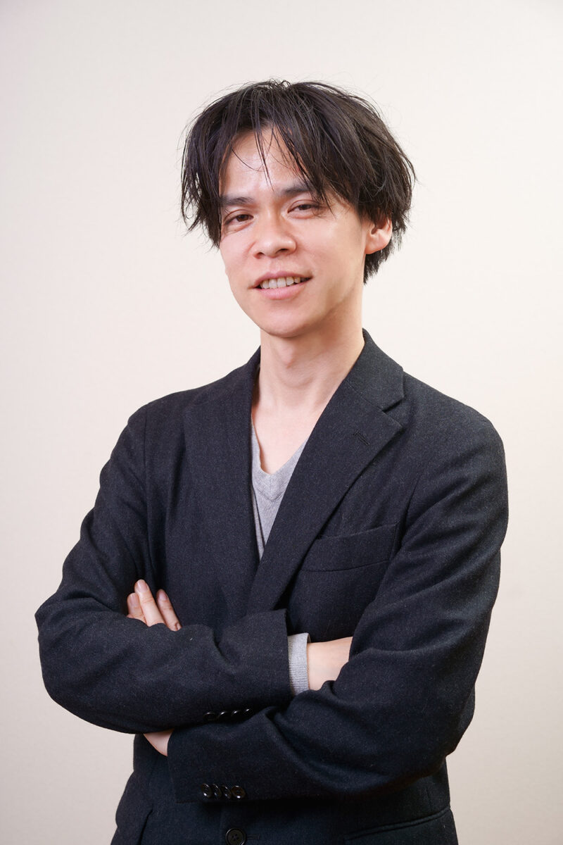 Company（ Core Creative Inc.） | Core Creative