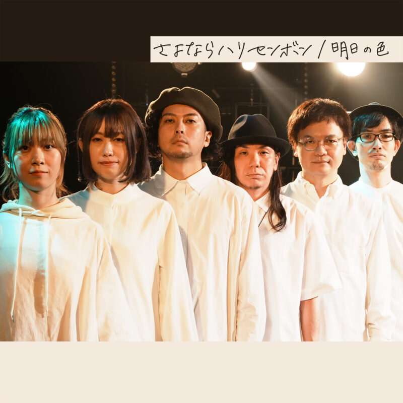 Works | CoreCreative