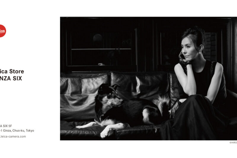 音楽制作・作家事務所 | Core Creative Inc.