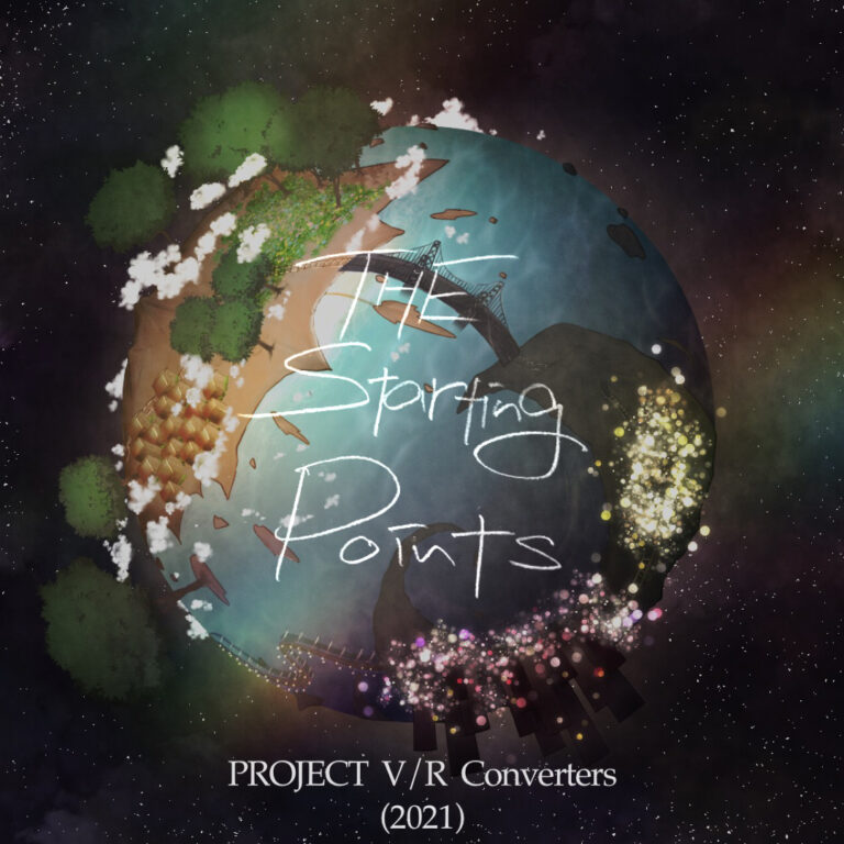 Works | CoreCreative