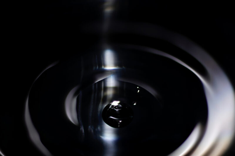 音楽制作・作家事務所 | Core Creative Inc.