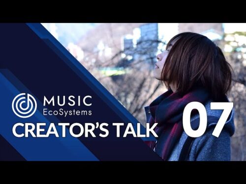 Works | CoreCreative