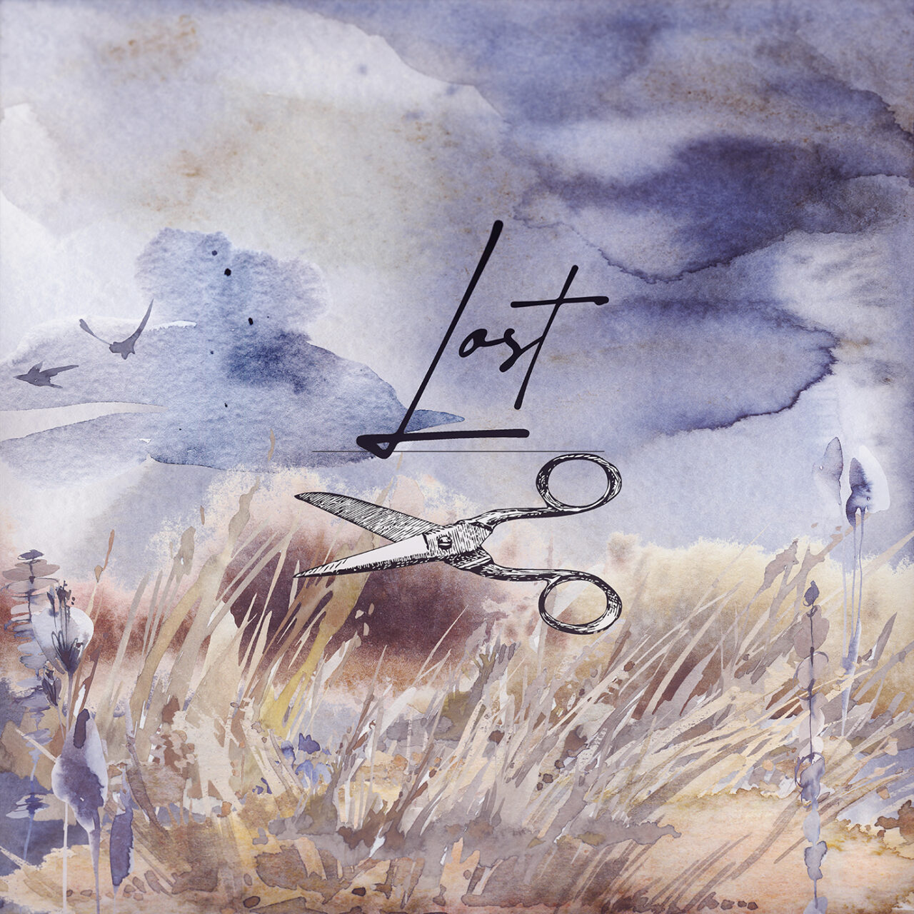 Works | CoreCreative