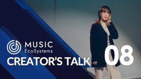 音楽制作・作家事務所 | Core Creative Inc.